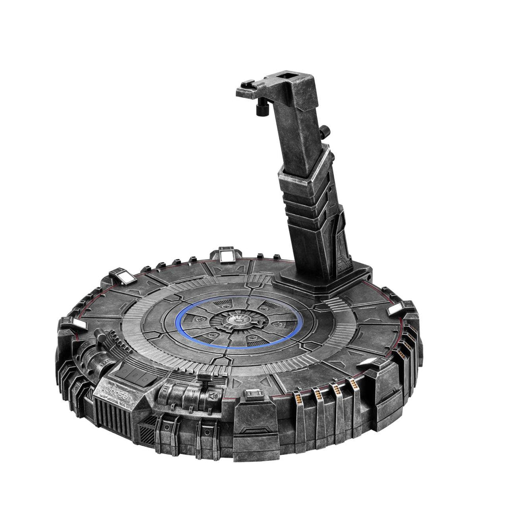 Buy Robosen Ai Base Robosen Us