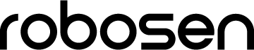 ALL – US Robosen